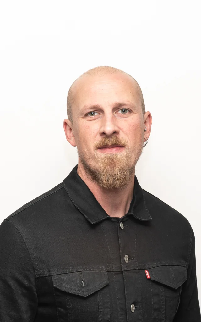 L’Office de Tourisme | Vaison Ventoux Provence